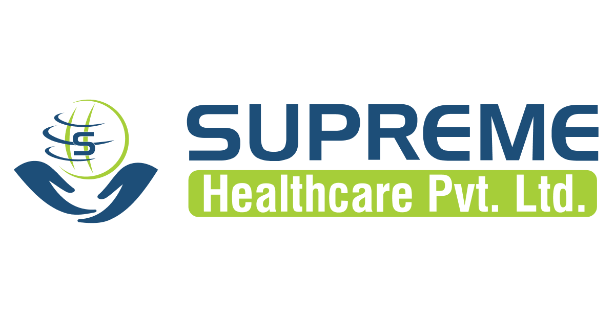 Antipyretic , Analgesic and Anti-Inflammatory Drugs - Supreme Health Care
